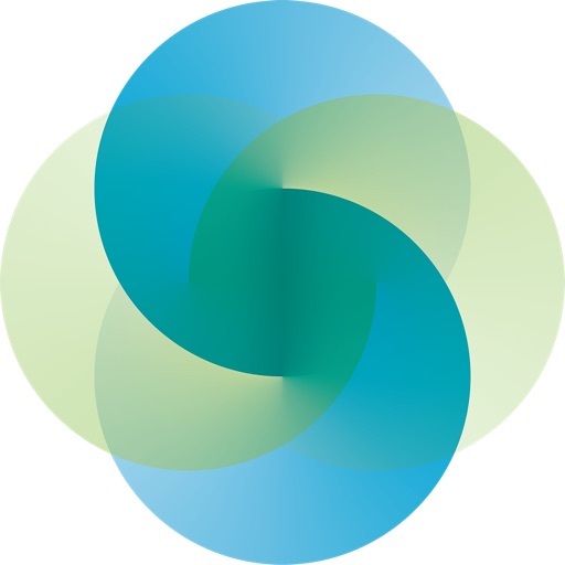 BoardNet by CareTech Solutions