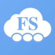 File Surface : File Download Manager and Unified Mobile Cloud Drive ...