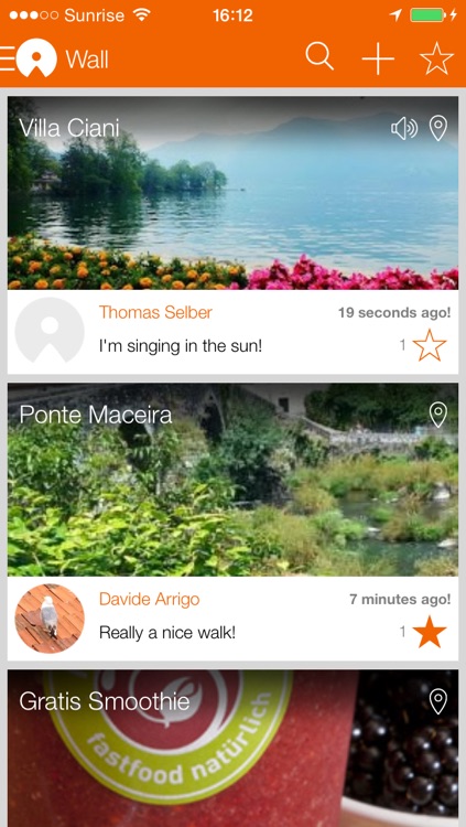 Pintranet by Venturetech Gmbh