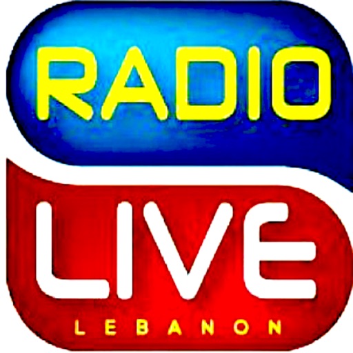 Radio Live Lebanon by Igor Dovbenko