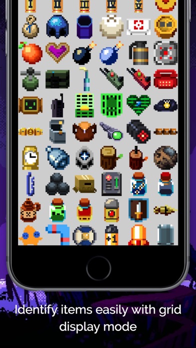 New enter the gungeon items - betalasopa