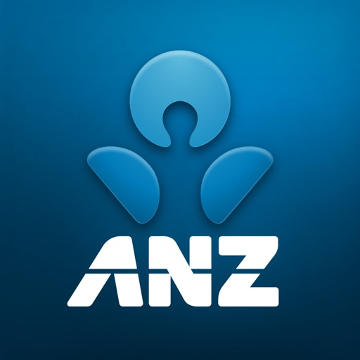 ANZ Mobile Singapore by ANZ Banking Group Limited