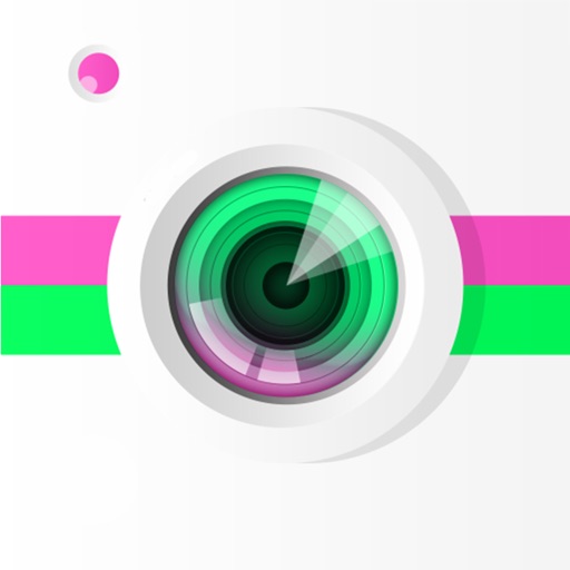 PicEditor - PicLab Photo Editor Effect by Yoyok Yunis Pranoto