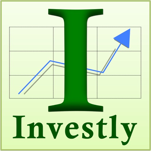 Investly by QuickNova, LLC