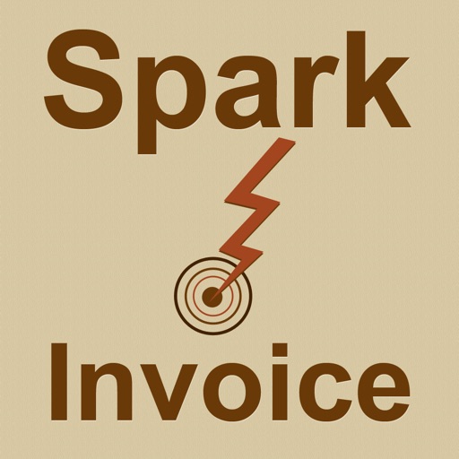 SparkInvoice Lite by Redspark Technologies Pvt. Ltd.