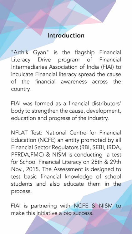 E-BOOK for NFLAT TEST by Priya Kathait