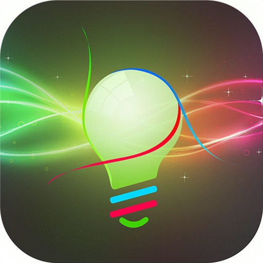 Nexturn by Shenzhen Yifang digital technology co.,ltd