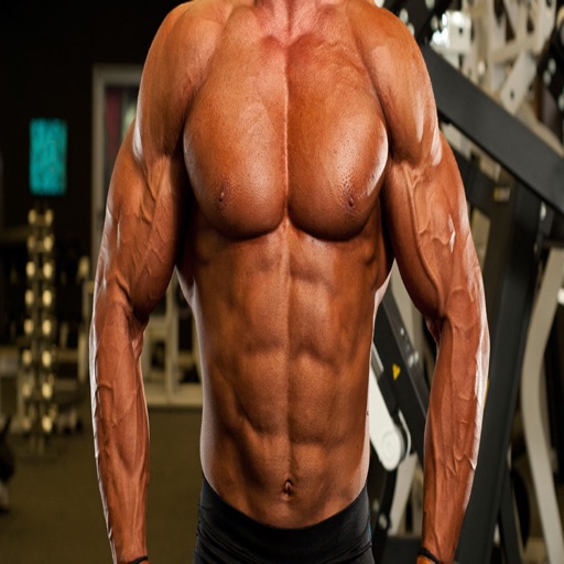 How To Get Shredded by Kevin O Brien
