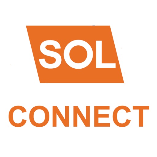 SOL Connect by Visionlife GmbH