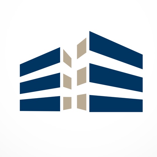 Ron Winford - State Bank & Trust by Texting Leader LLC