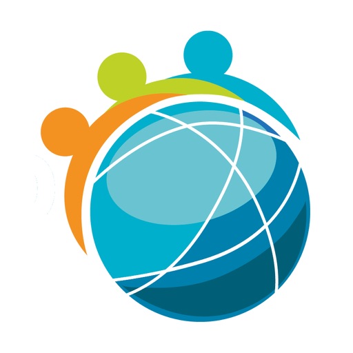 PTO App by Harald Nitschinger