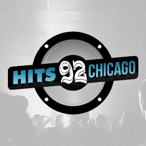 Hits 92 Chicago by Paradise Media, LLC