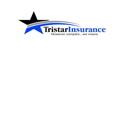 Tristar Insurance by Nkosinathi Mathela