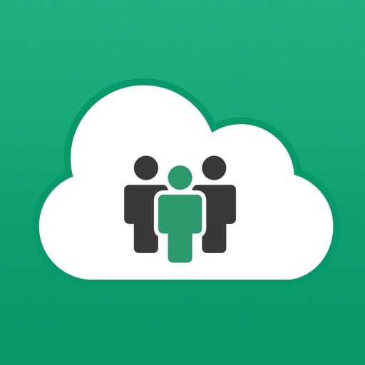 myHR@SG by Mobile App Solutions