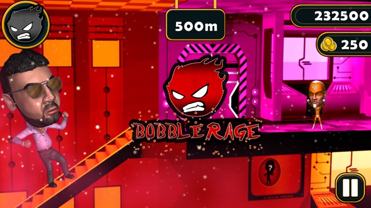 Bobblehead Mania - Run the Lively Laboratory with Beloved, Charming ...