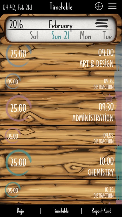 Study Ninja by Study Ninja Ltd