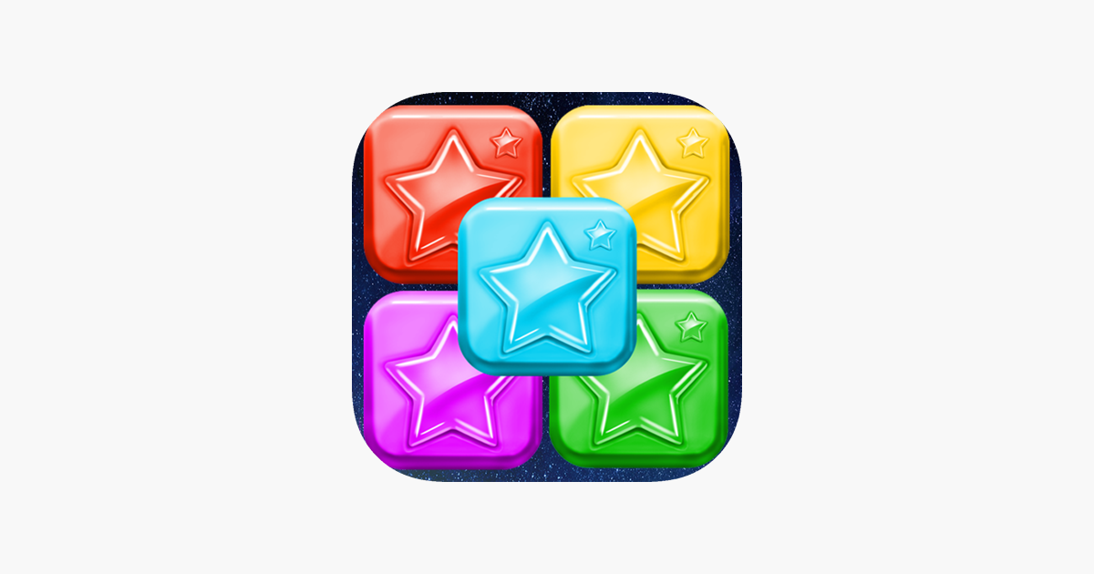 ‎popping stars 2016 on the App Store
