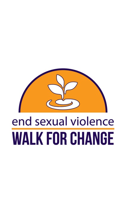 BARCC's Walk for Change by Artez Interactive