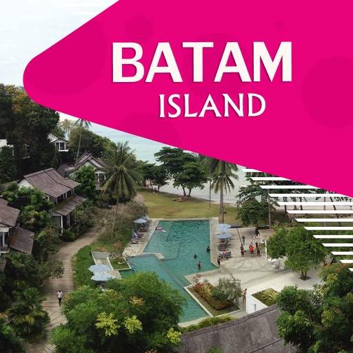 Batam Island Tourism Guide by ALEATTI SIRISHA