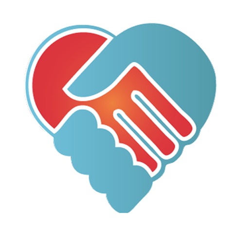 MedSync by iNube Software Solutions