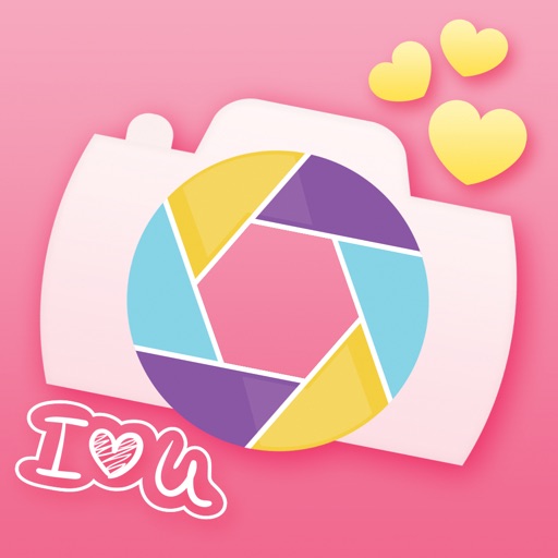 Beauty Camera Wonder Photo Collage For Free By Nothern Studio