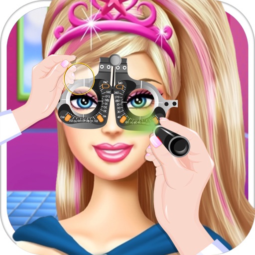 Super Bride Eye Treatment by Jignesh Roopareliya