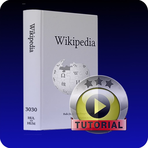 Setup your own Wiki by Cladi