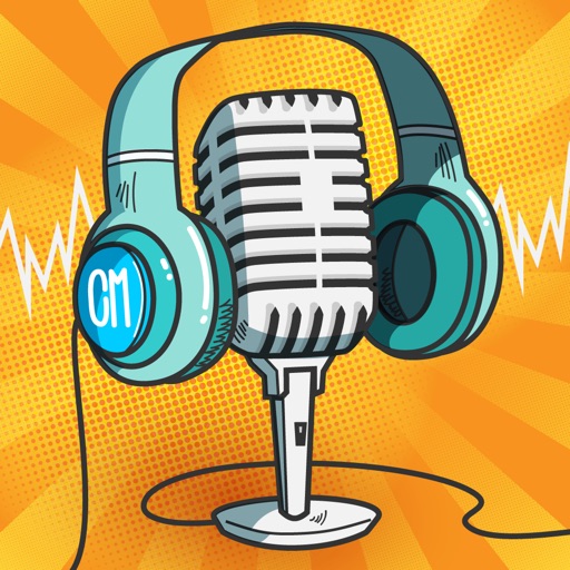 Community Mic Lite remote microphone by Bxtel LLC