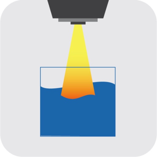 TG-51 by Alan MAYVILLE