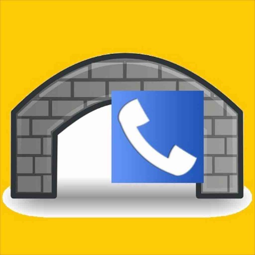 Bridge Call Dialer by AHUB Development