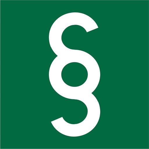 Secrets Safe by All Things Numeric
