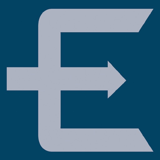 UCSD E-Challenge Hackathon by O'Interface Inc.