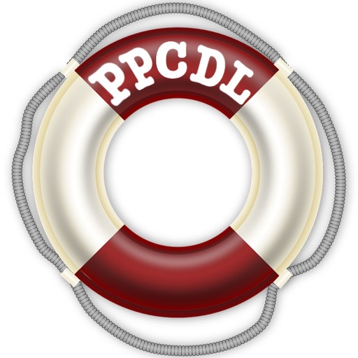 PPCDL Theory Test (Premium) by Eva Lee