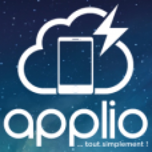 Applio by Applio