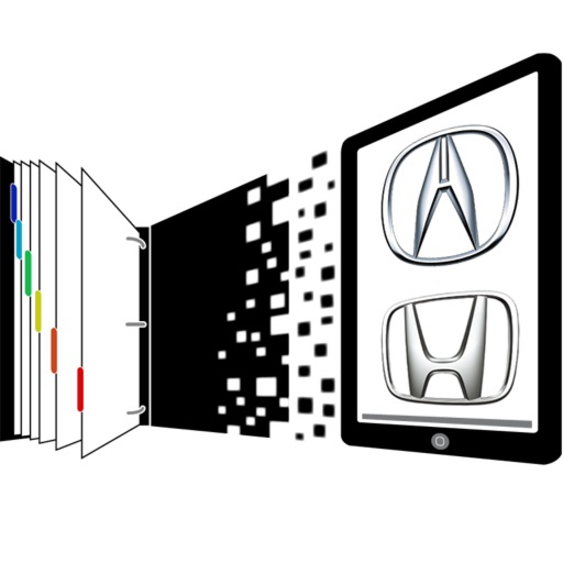 Fixed Operations Training Portal by Pacific Technology Solutions