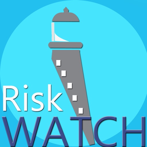 RiskWatch by Riskwatch International