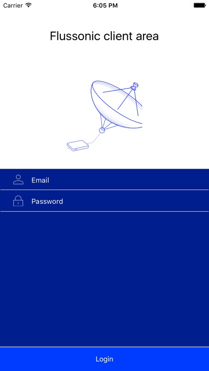 Manage Flussonic by Erlyvideo