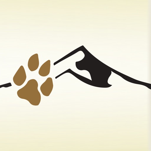 East & West Ridge Animal Hospitals by DVM Multimedia