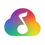 Flip Cloud Music - Free MP3 Player Support Dropbox & Google Drive ...