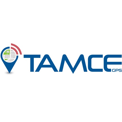 TAMCE by Thomas Smith