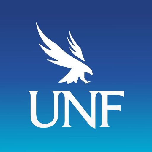 UNF Mobile by University of North Florida