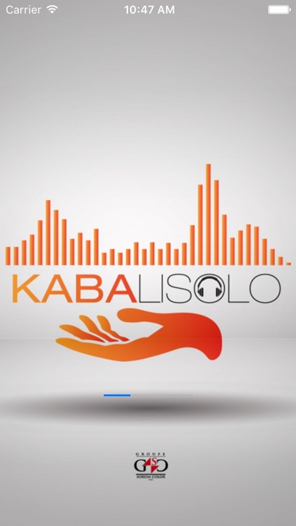 KABA LISOLO by Myapphone