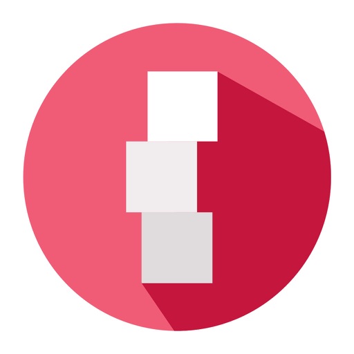 Swipe 'Em Up - Swap, change & booth to switch & merge color face of ...