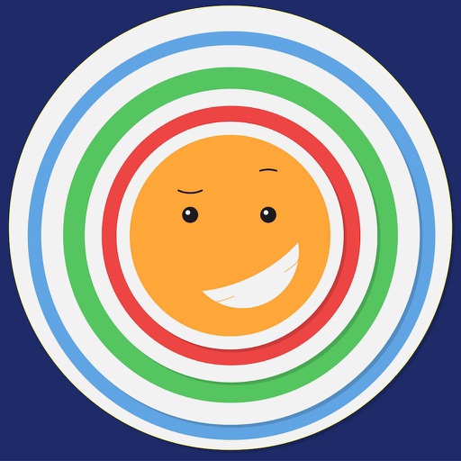 Color Smash Hero by SB GAMES PRIVATE LIMITED