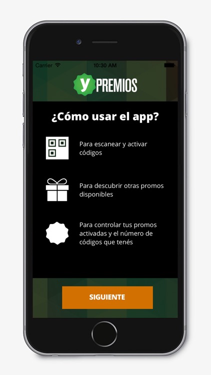 Yuplón Premios by Grupo Nación GN, S.A.