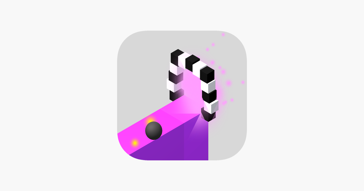 ‎Tup Tup Tup - Top Top Top on the App Store