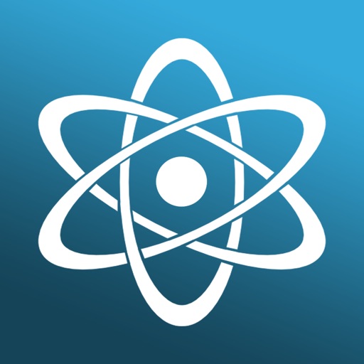 Fysiikan kaavat by Jyri Hiltunen