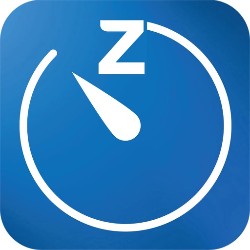 TimeSheet by Zed by Zed Systems