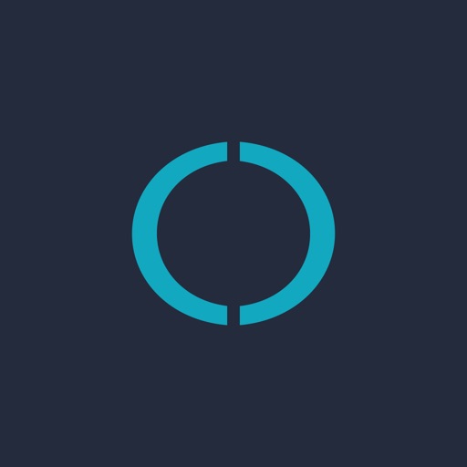 Intelligo Group by Intelligo Group