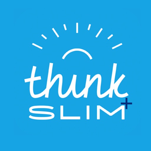 ThinkSlim+ by Maastricht University